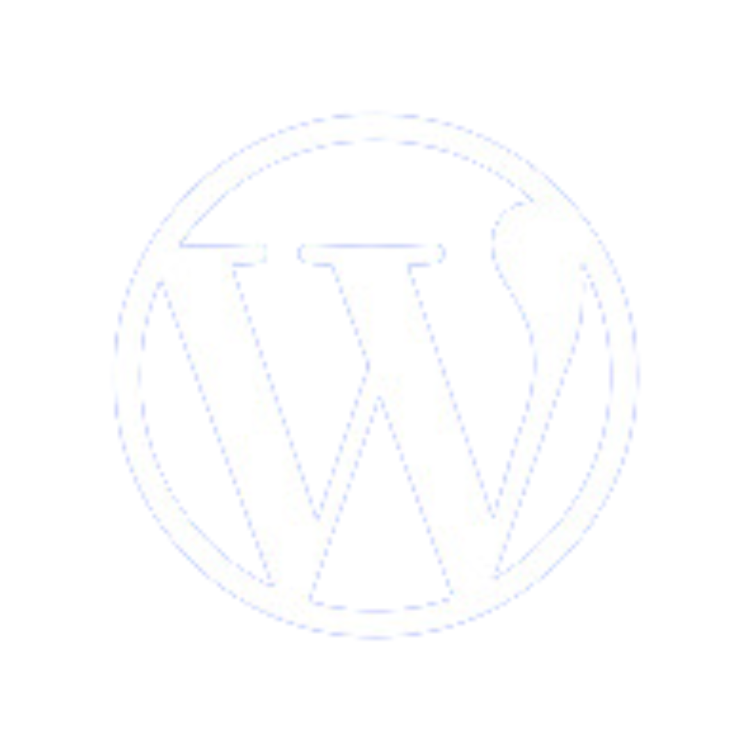 AwanServers | Tutorial Linux Server