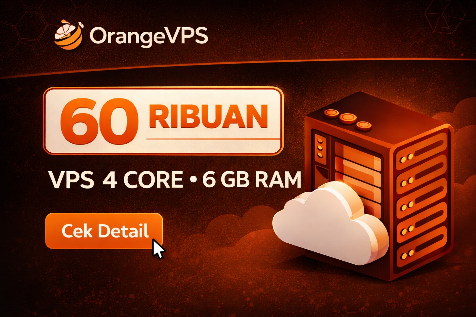 Cara Install Armbian Linux 25.05.0 di STB HG680P | AwanServers